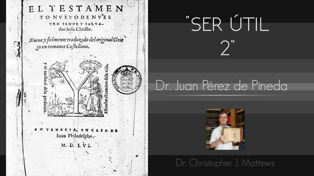 Rio Grande Bible College on Vimeo