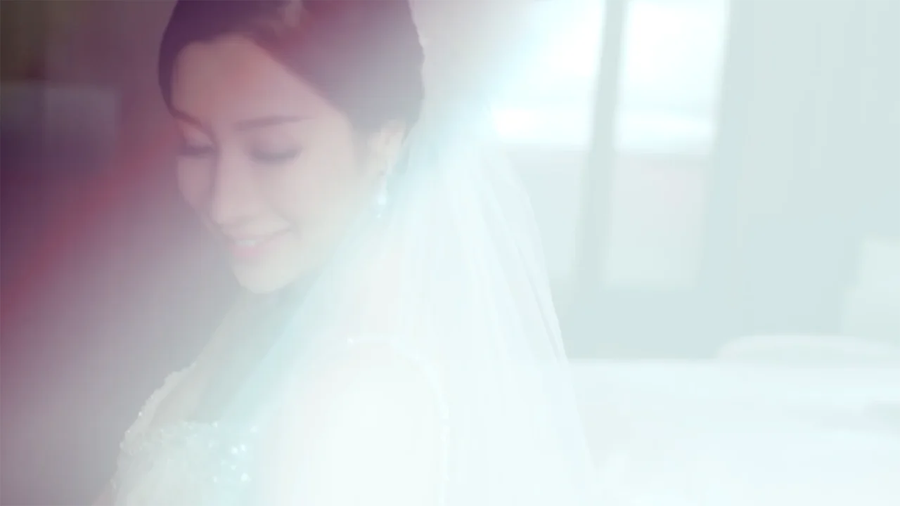 【婚禮攝影】2015.05.09 Aven+Claire 快剪快播 Wedding SDE@W Hotel on Vimeo