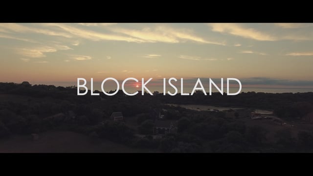 Block Island