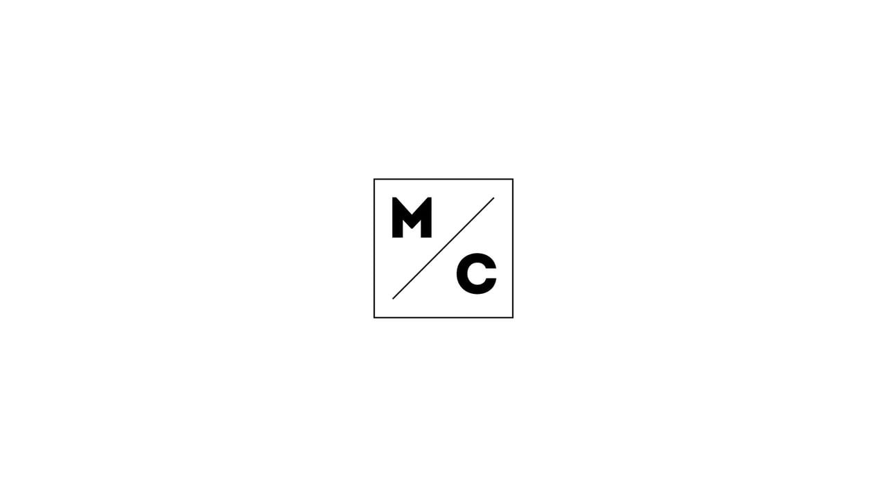 Mark Cernosia | Motion Reel on Vimeo
