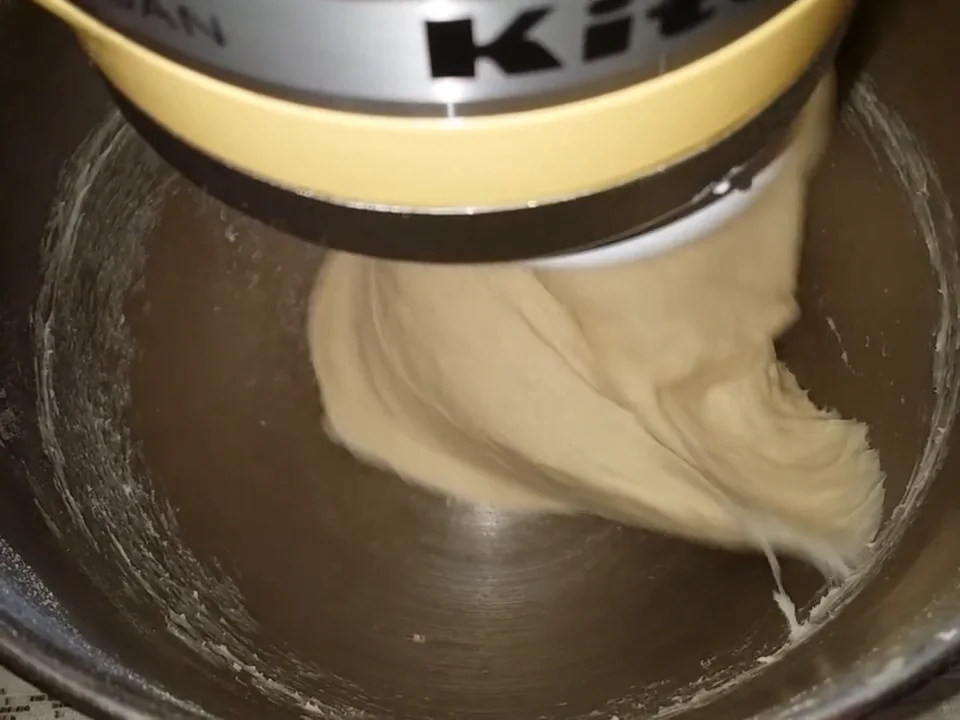 Still Sticky 1 on Vimeo