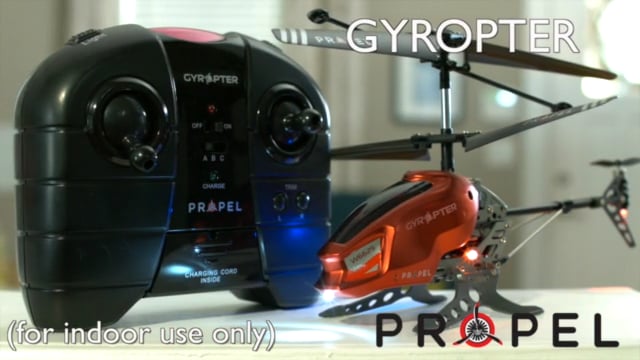 Gyropter for web on Vimeo