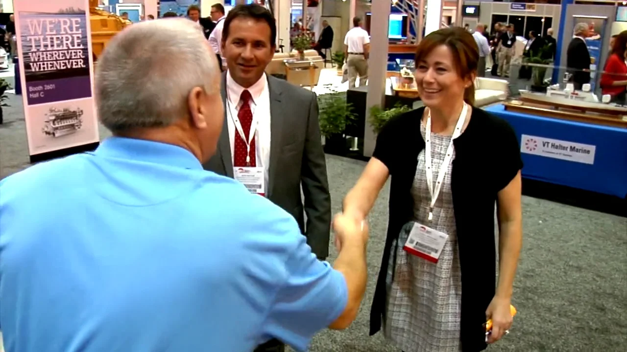 Bellusci Creative, LLC Commercial Productions - GE Fastworks on Vimeo