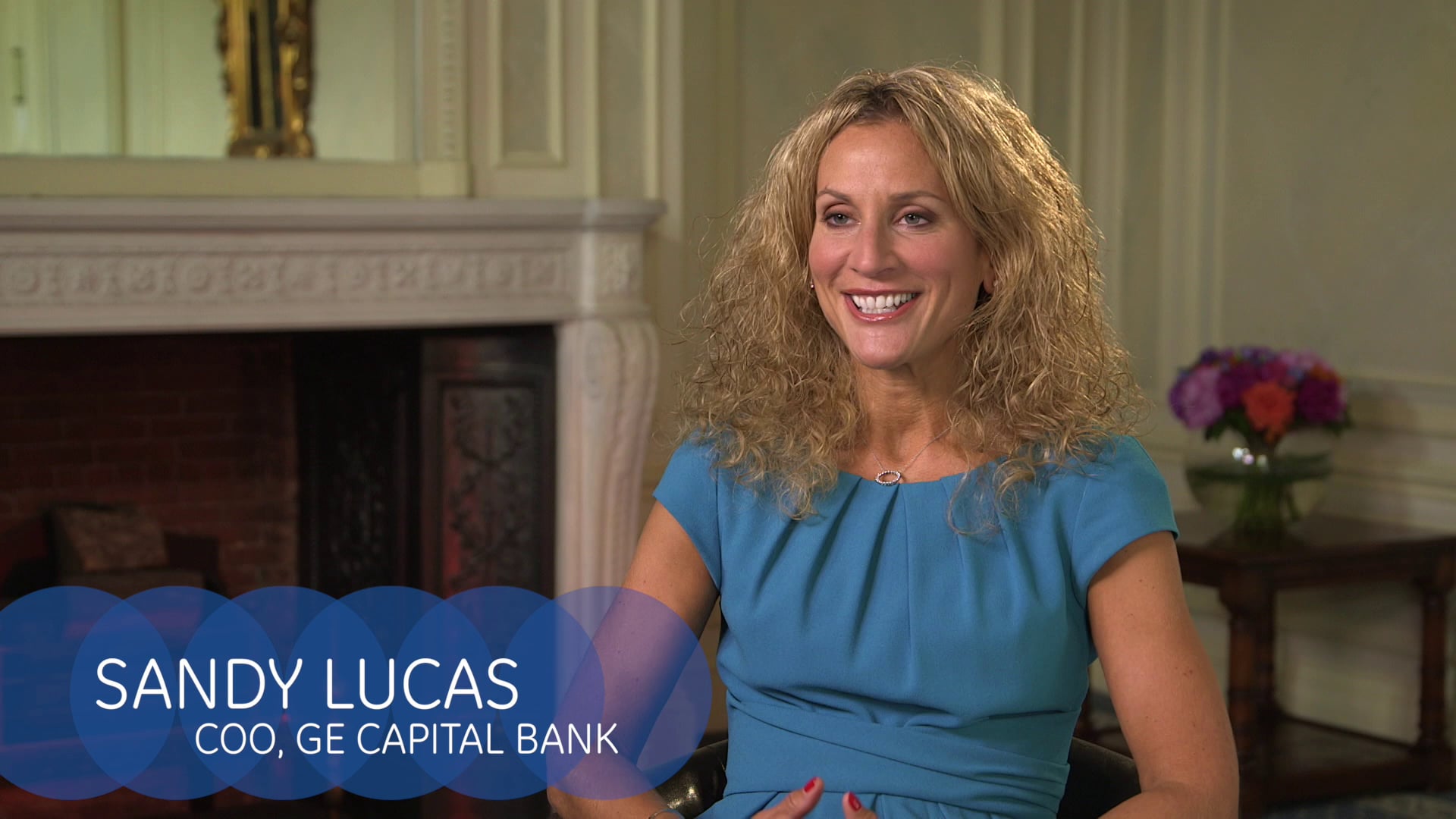 Sandy Edit Version 1a on Vimeo