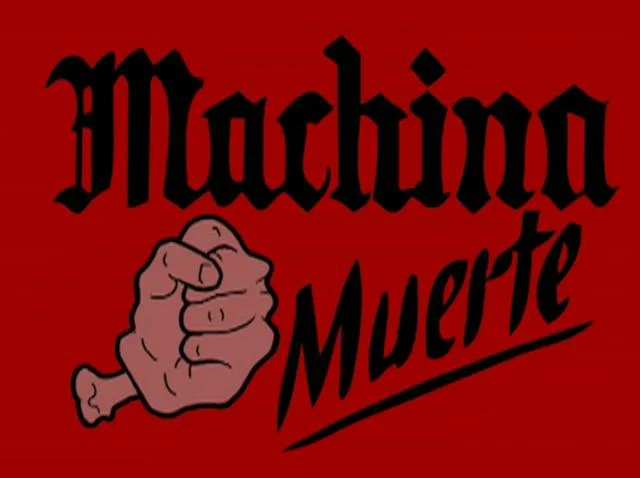 Isaiah Toothtaker LIVE on Vimeo