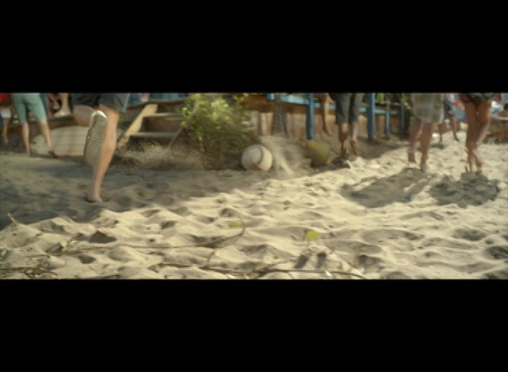 PUBLICIDADE_2015 on Vimeo