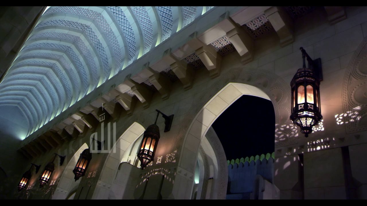 Oman - Athan-HD on Vimeo