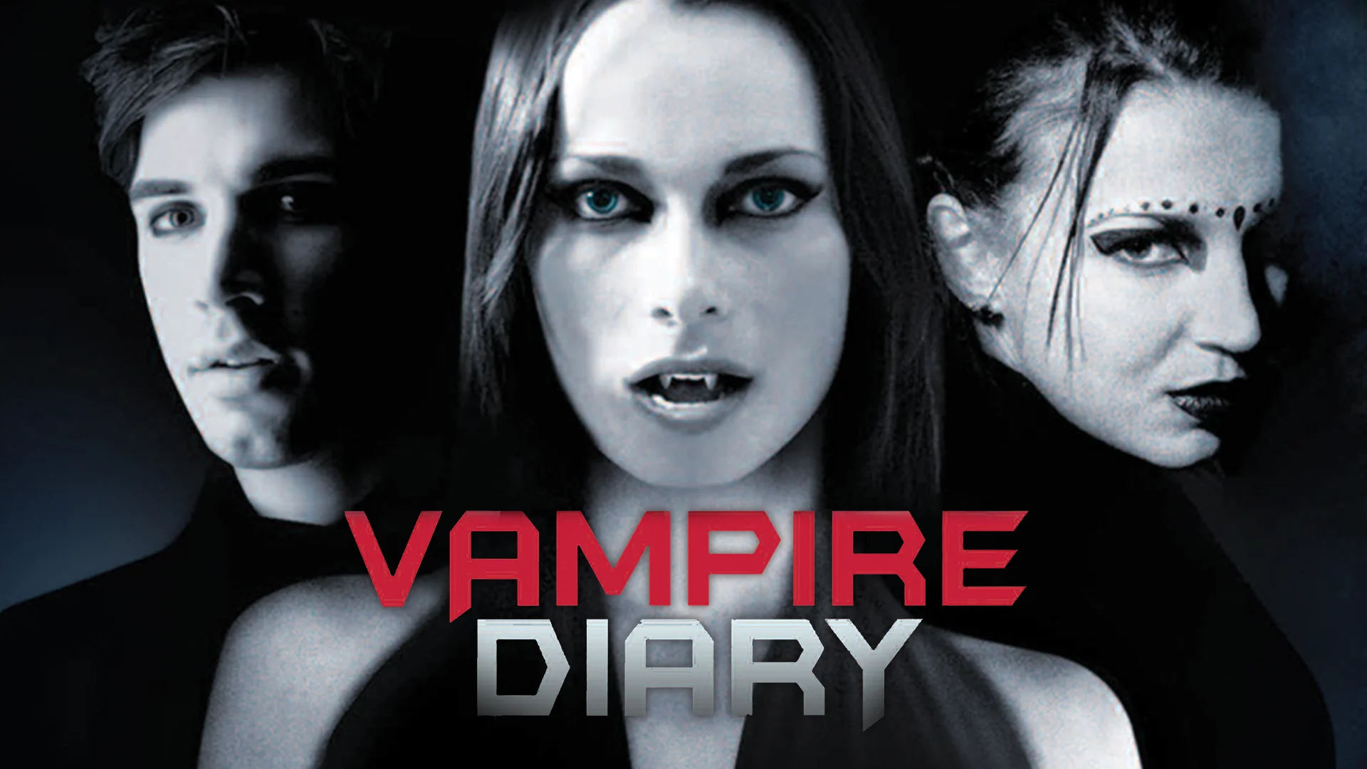 Watch Vampire Diary Online | Vimeo On Demand on Vimeo