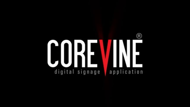 CoreVine Pricing, Alternatives & More 2025 | Capterra