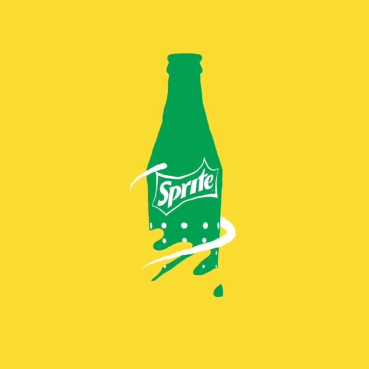 Sprite // Sprite Corner: Toolkit Compilation on Vimeo