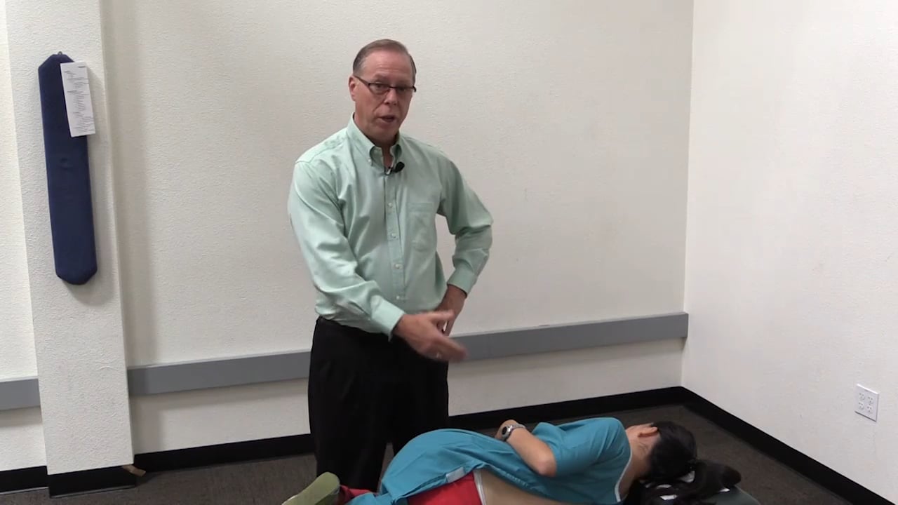 Technique Reviews (Click here to return to collection) - 23 ...