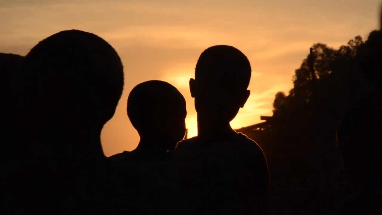 NKURINGO BRIGHT FUTURE SCHOOL - BWINDI, UGANDA on Vimeo