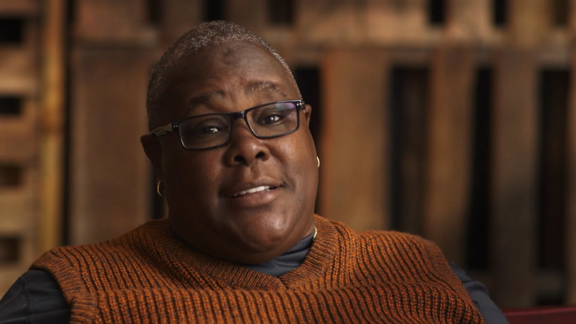 Onsite Alumni - "Trust The Process" - Trina