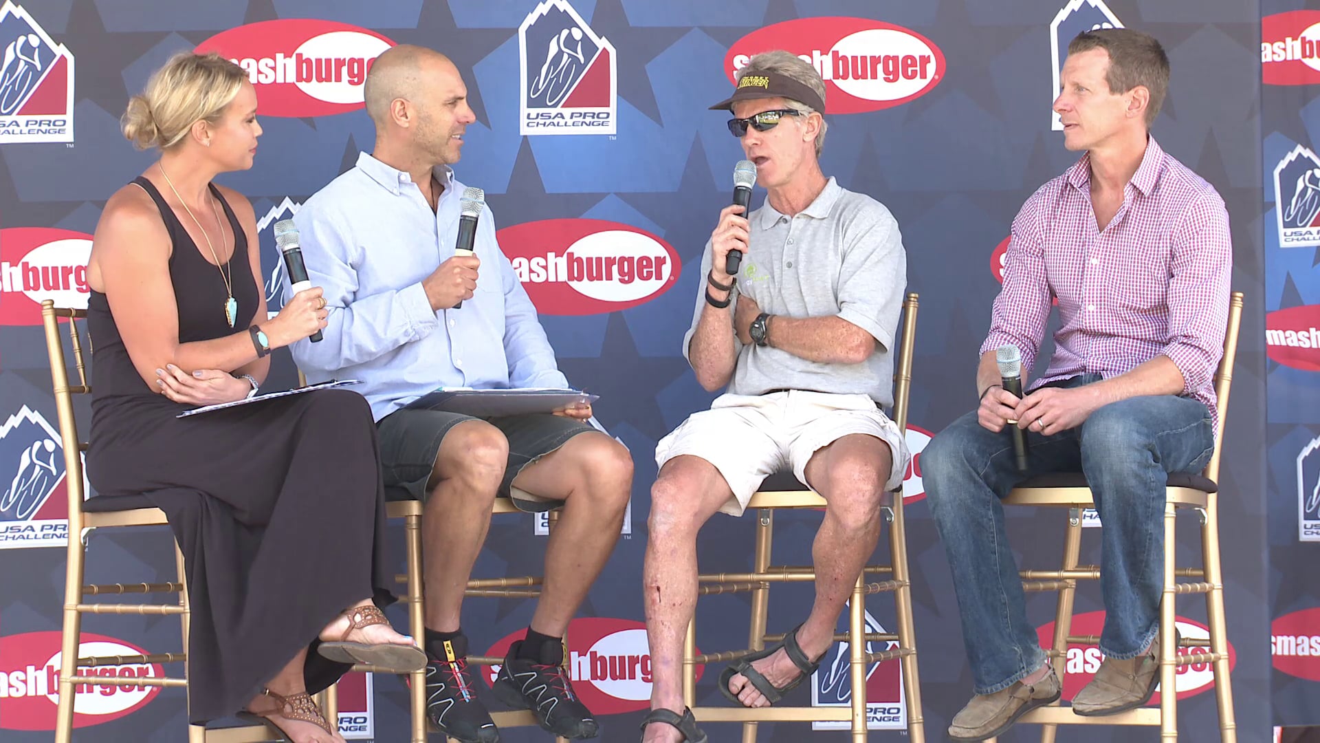 The Lift | Tony Nitti & Charlie Eckerd on Vimeo