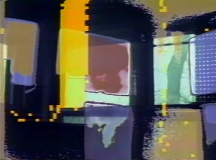 Windows, 1978 on Vimeo
