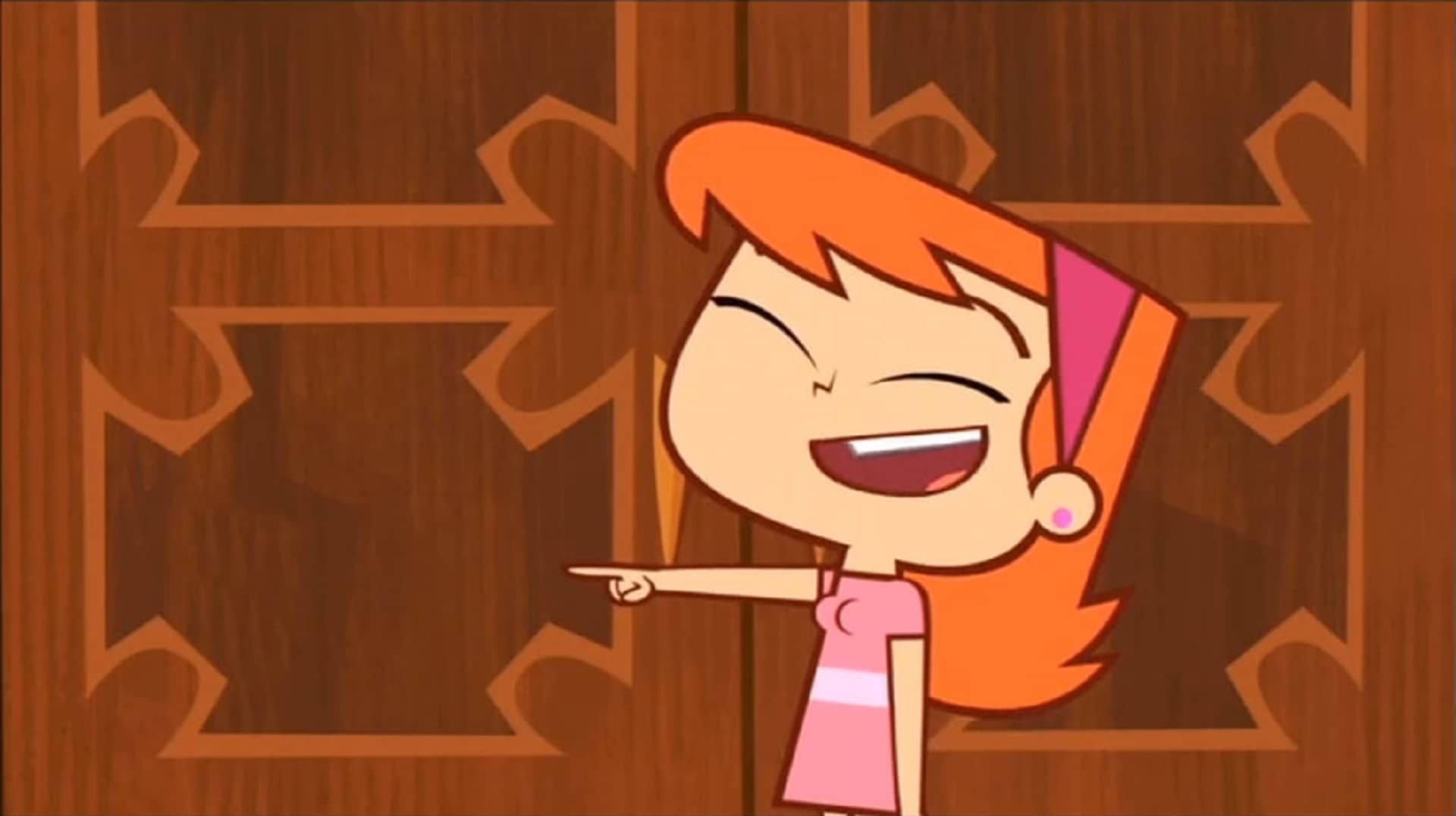 Sidekick Episode 2a - Gone Gaga on Vimeo