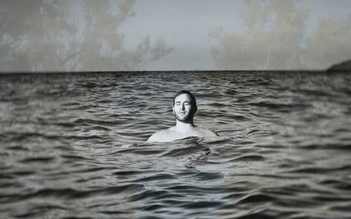 Lisa Folino / Oceans in Focus on Vimeo