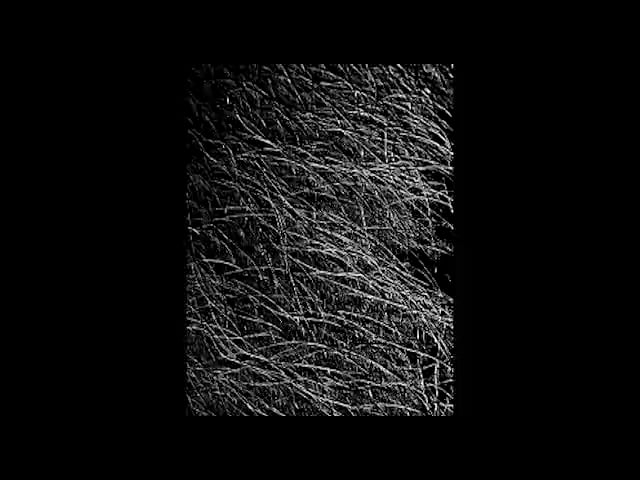 Kr 4d10 5s2 5p on Vimeo
