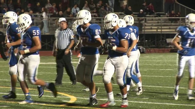 JMI Sports Video on Vimeo