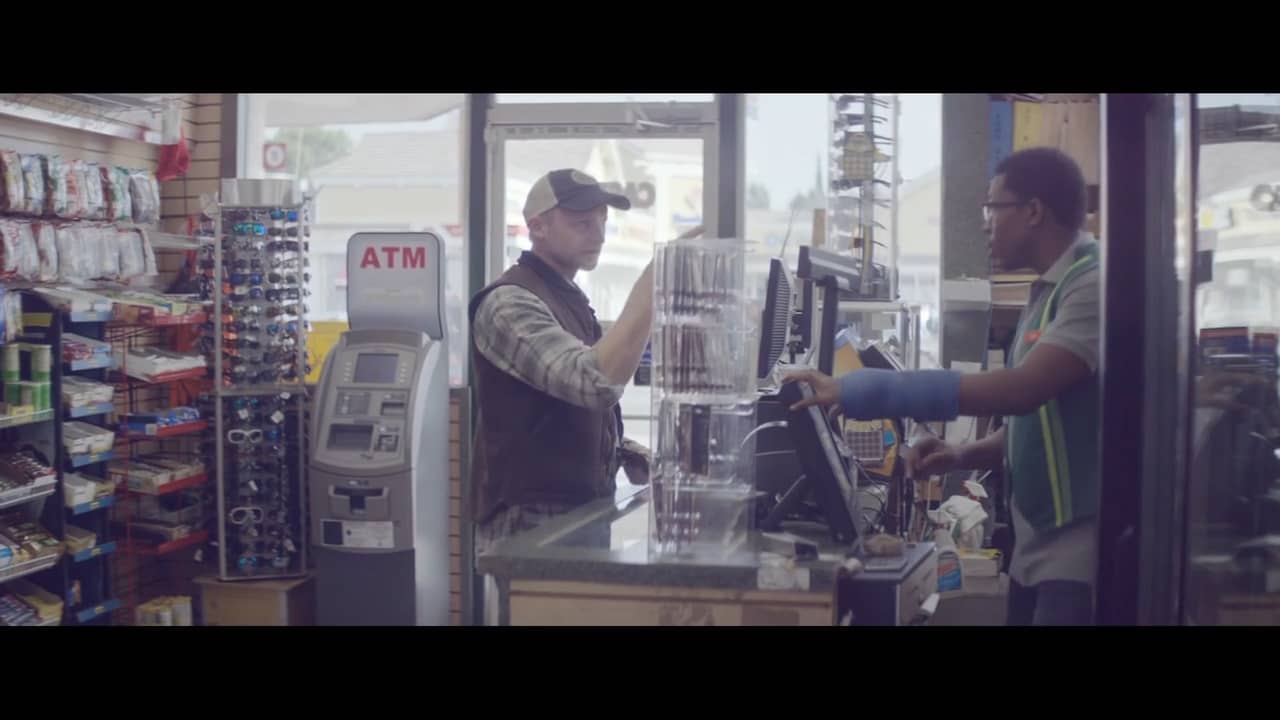 AT&T "It Can Wait" - Directed by Frederic Planchon on Vimeo