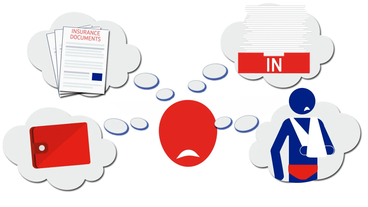 Nationwide Flexplus film with StickMan Final on Vimeo