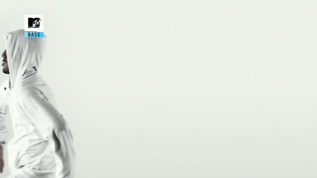 MTV BASE on Vimeo