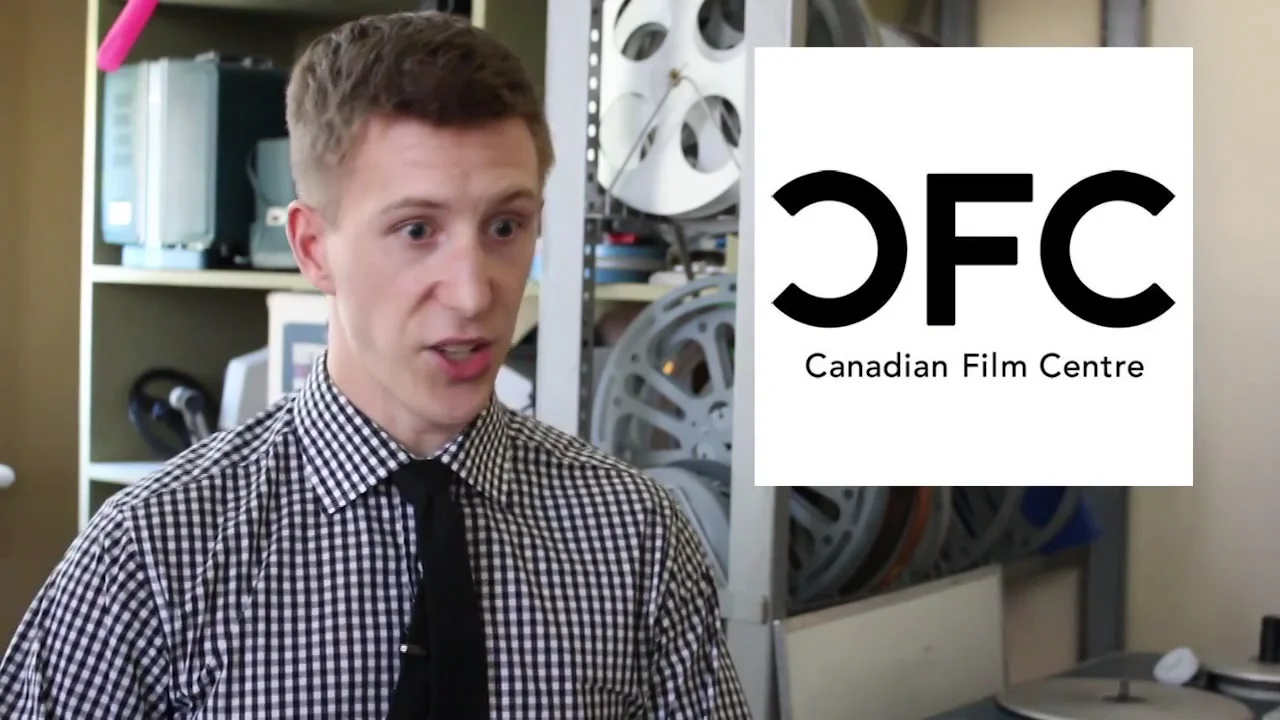 OSM Exclusive Interview with John Titley