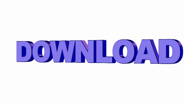 Download Now Software - Free video on Pixabay