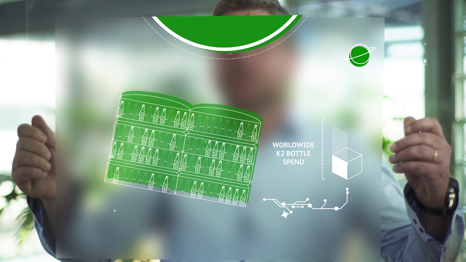 HEINEKEN_MDM_FXmedia_NoSubs_v3