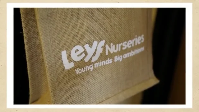 LEYF_Pedagogy_2015_v6 on Vimeo