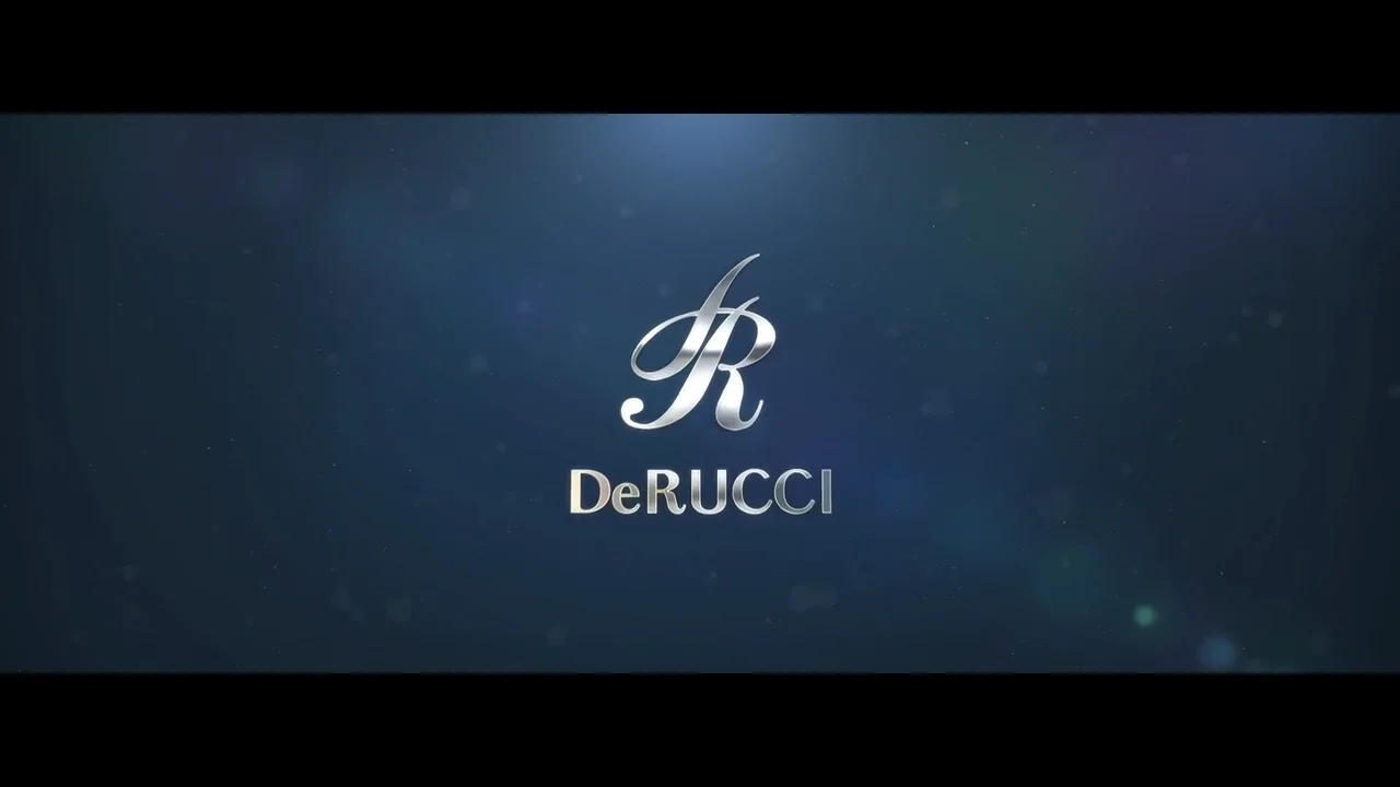 De Rucci