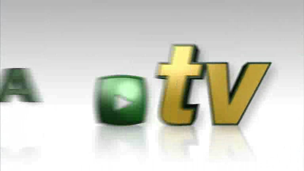 Sustainable Moments: Gary Carls, CGCS, at Sunnyvale Golf Course