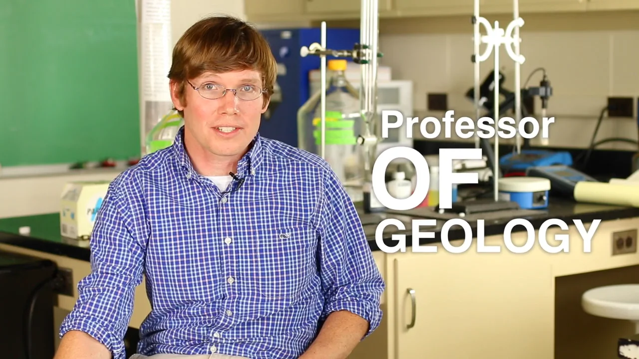 Estuary Corp PSA - Alex Beebe on Vimeo