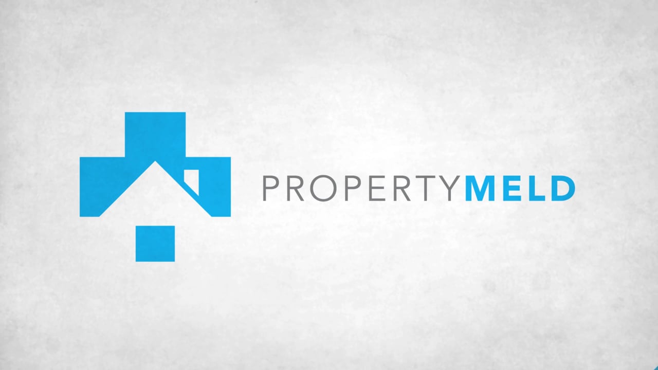 Property Meld - How it works on Vimeo