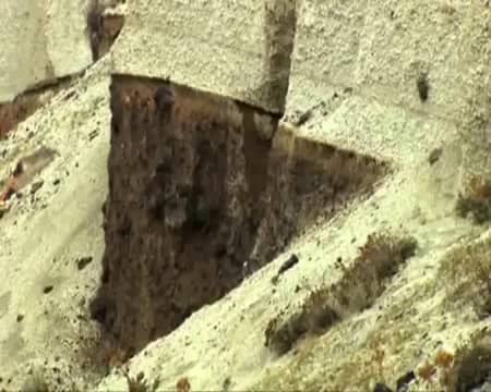 Η ζωή στη μινωική Κρήτη on Vimeo