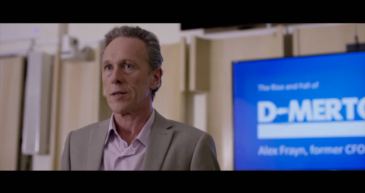 False Assurance - trailer on Vimeo