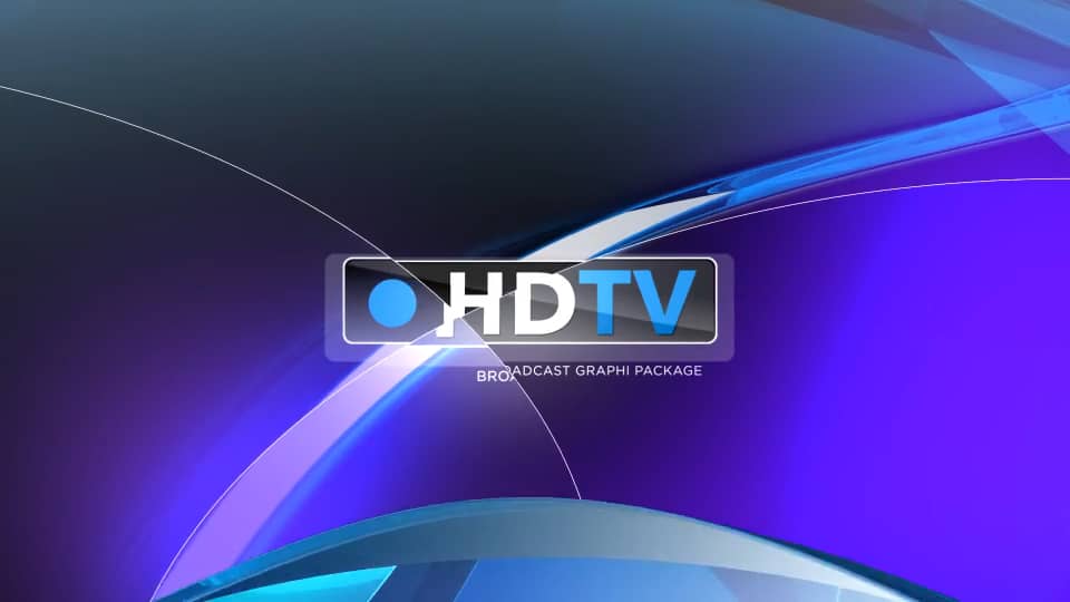 Tv Promo Complete Package on Vimeo