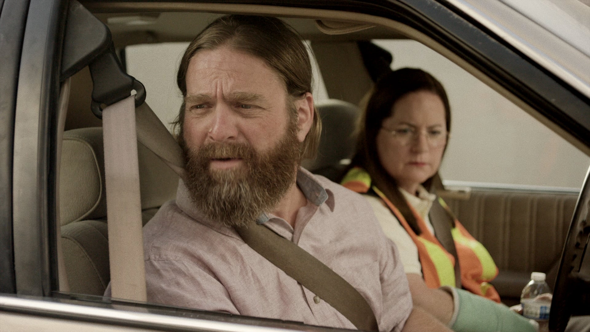 FX Image Comedy on Vimeo