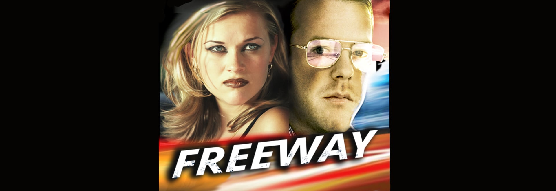 Watch Freeway Online | Vimeo On Demand on Vimeo