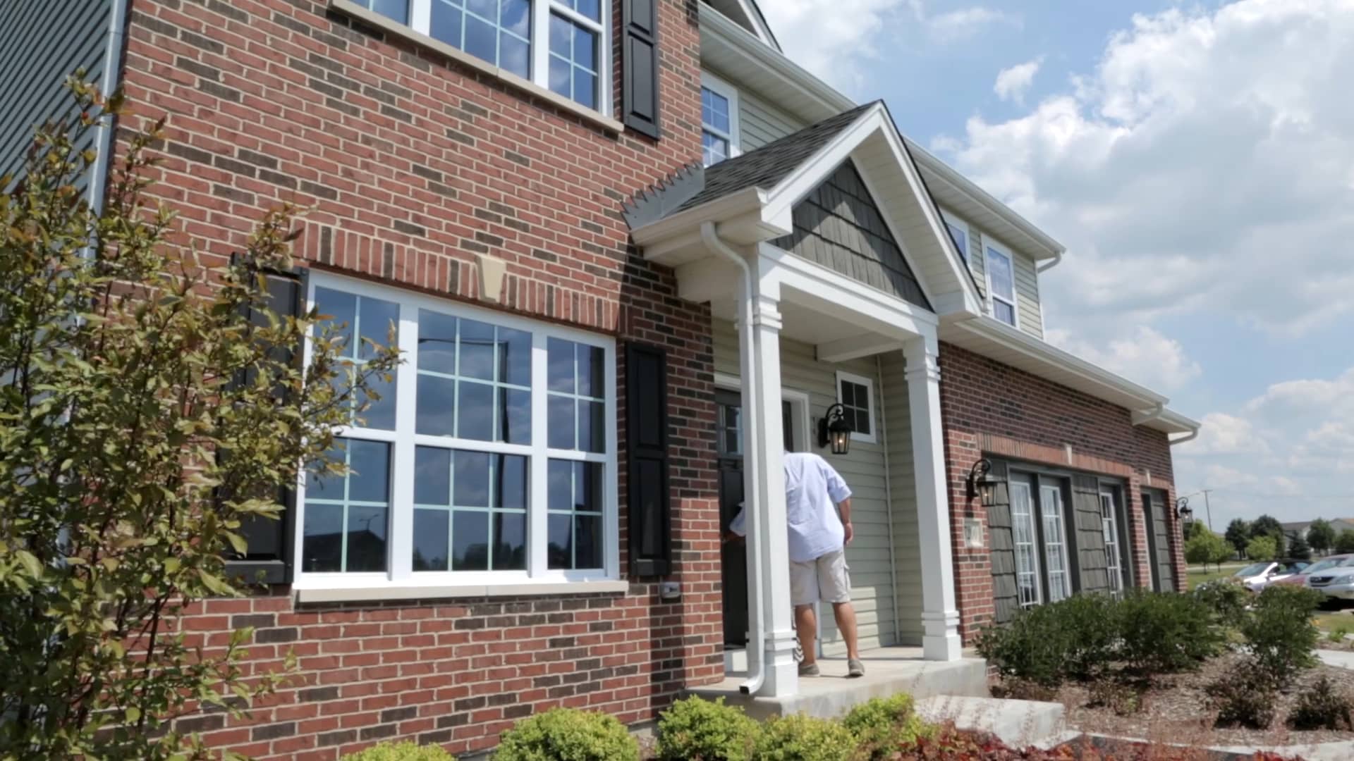 Core Homes - All About Us on Vimeo