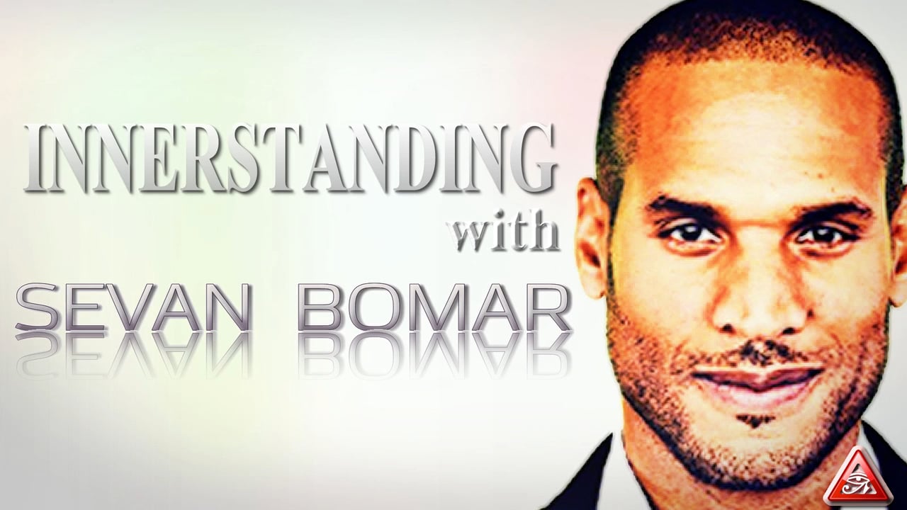 Innerstanding w/ Sevan Bomar on Vimeo