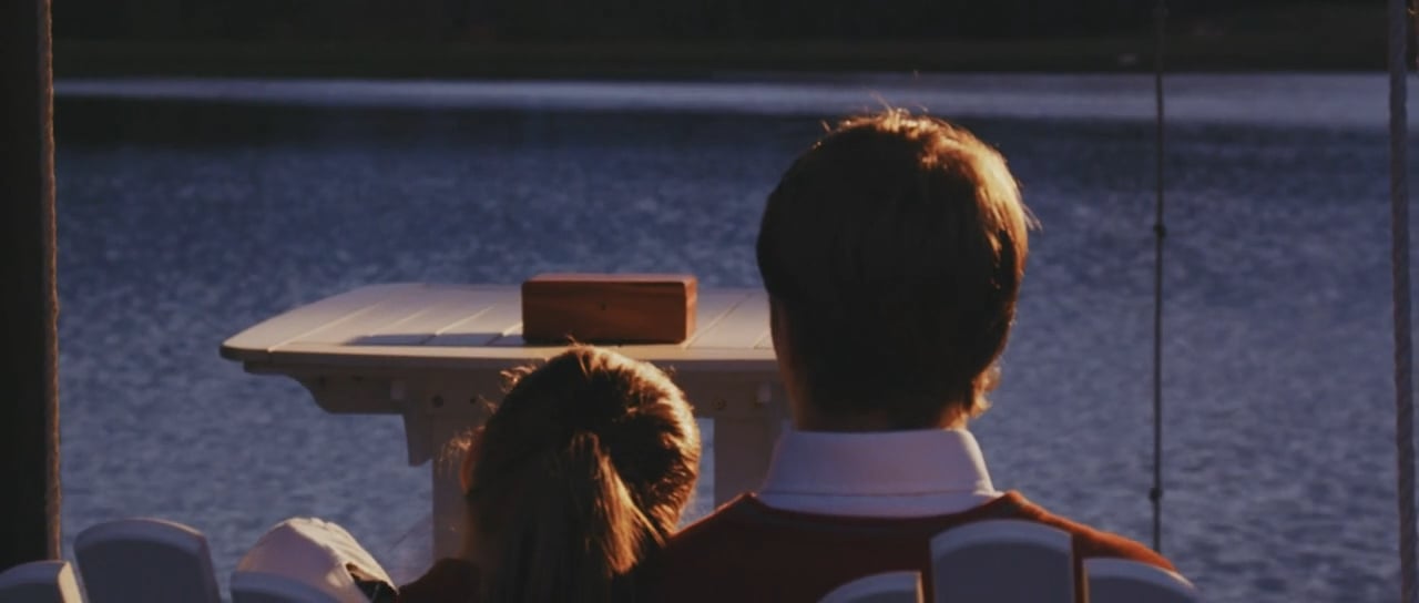 Love Keeper Official Trailer on Vimeo