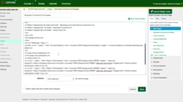 Embed Unlisted YouTube Videos Into Your Canvas Course On Vimeo