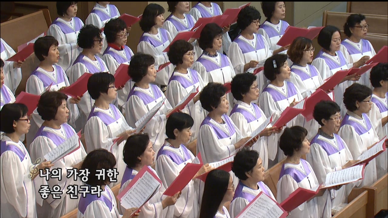 pra05v_150826 on Vimeo