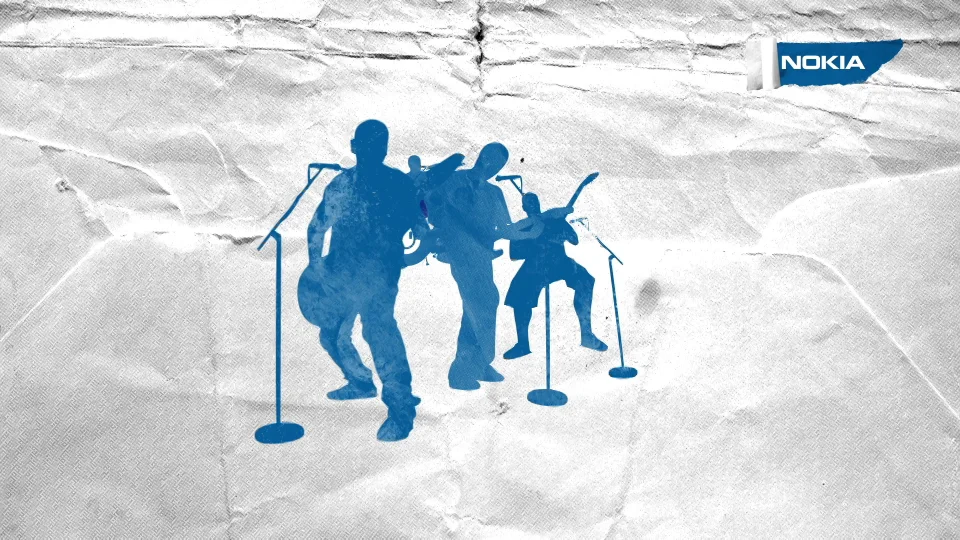 OLAF reel 2014 on Vimeo