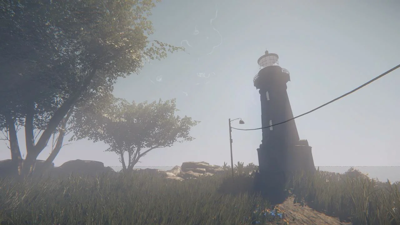 Dynamic Weather_System