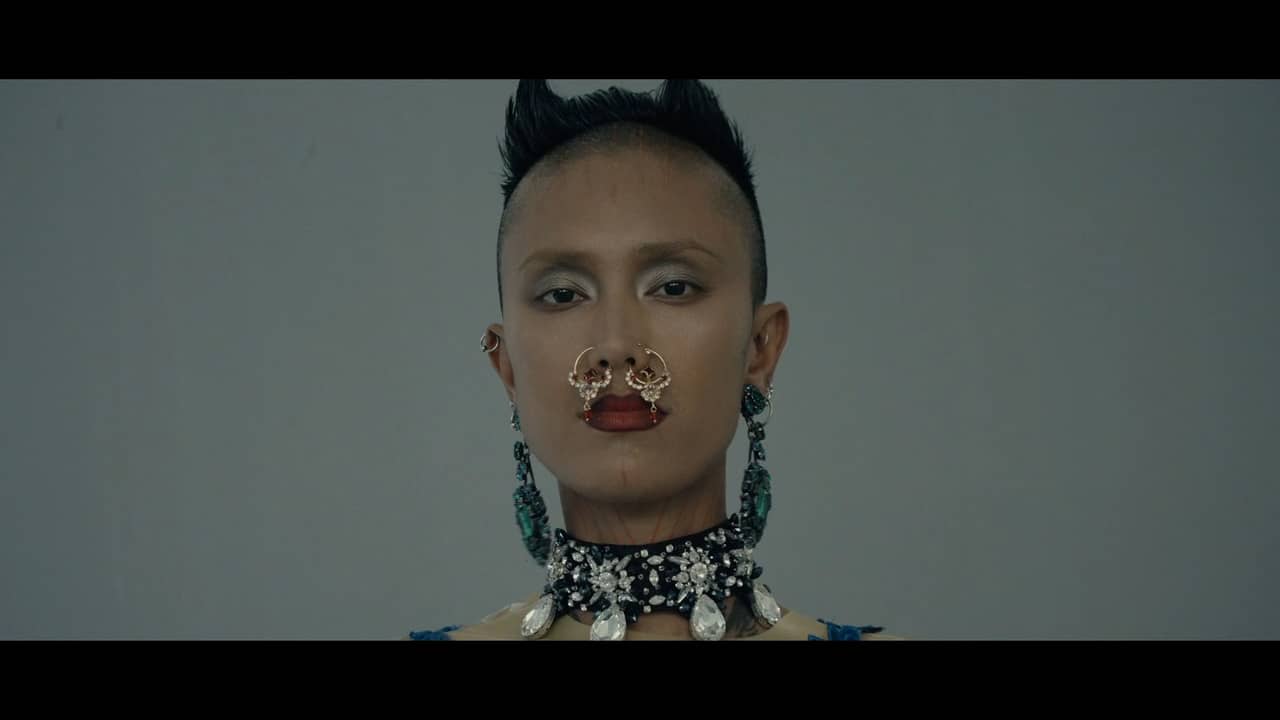 KALTBLUT Magazine presents: Avoir on Vimeo