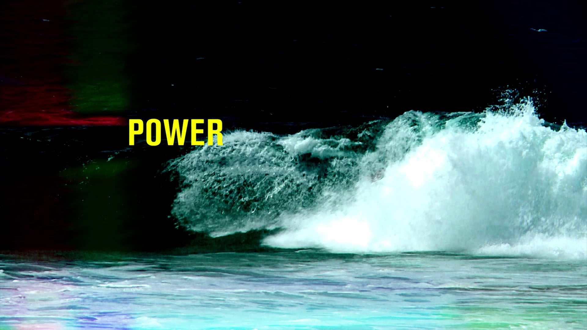 FCS II Signature Series - Mick Fanning on Vimeo