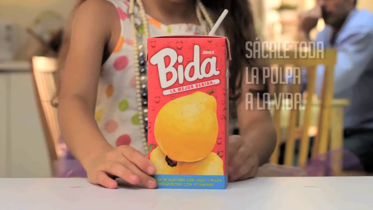Bida Carnaval on Vimeo