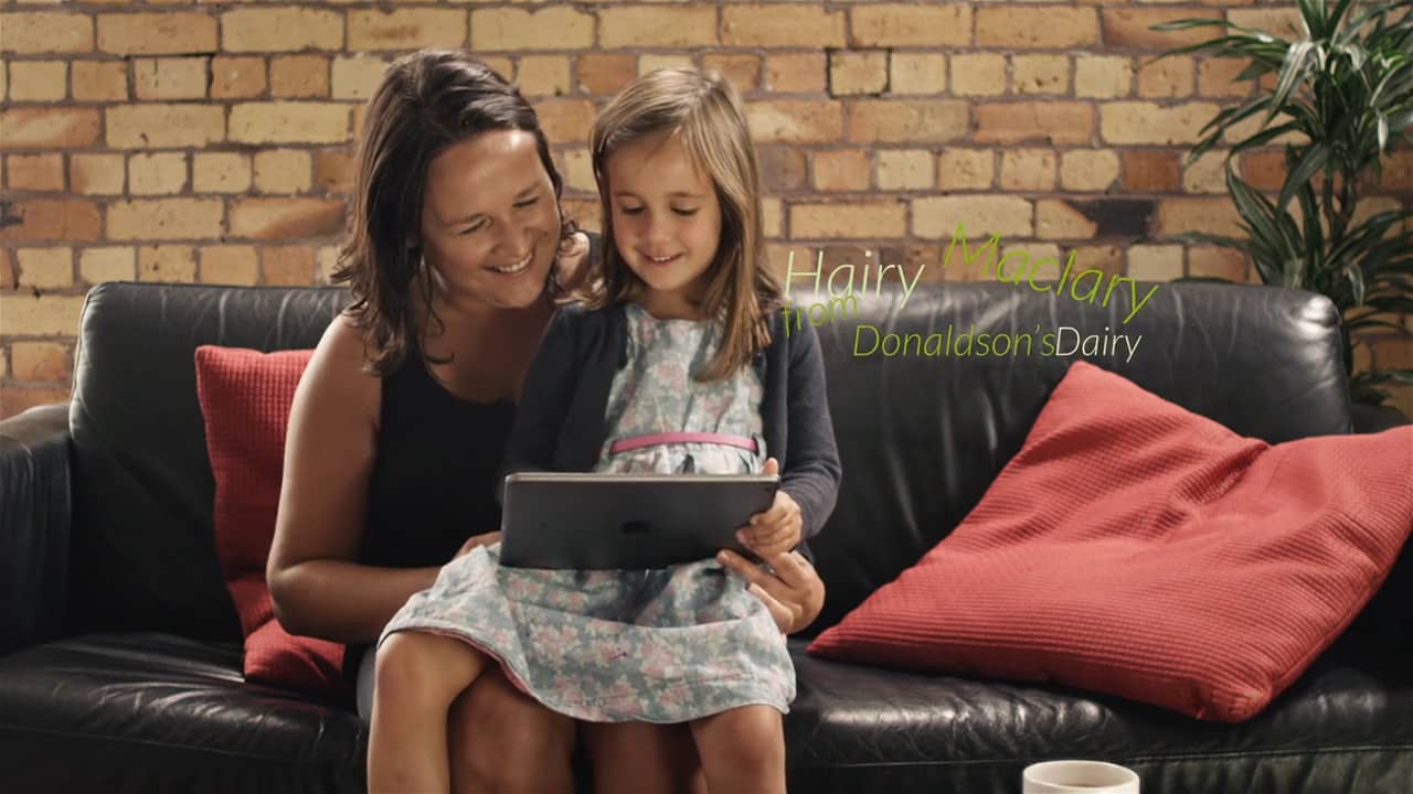 Kiwa Digital-Showcase on Vimeo